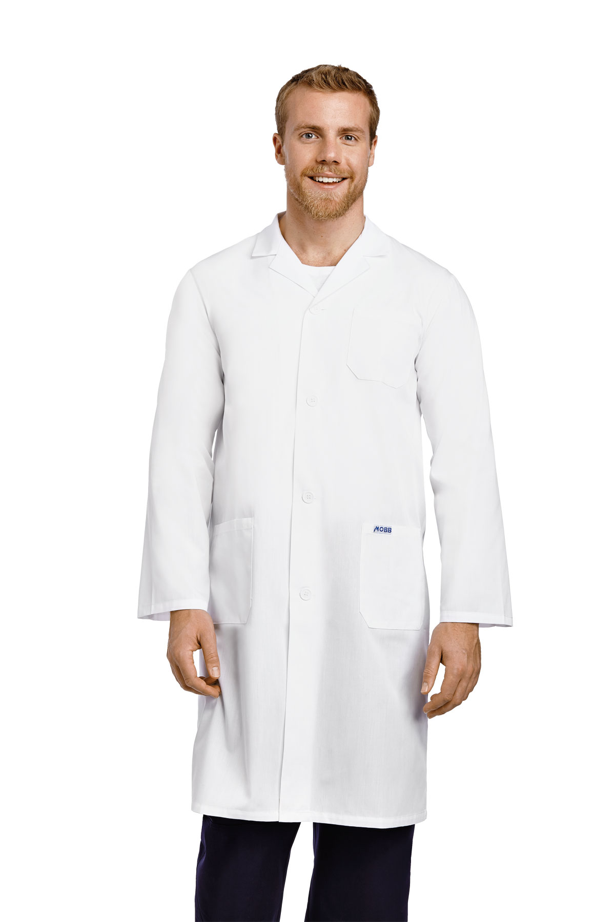 Full Length Unisex Lab Coat Fashionscrubscanada ca Full Length Unisex Lab Coat Fashionscrubscanada ca